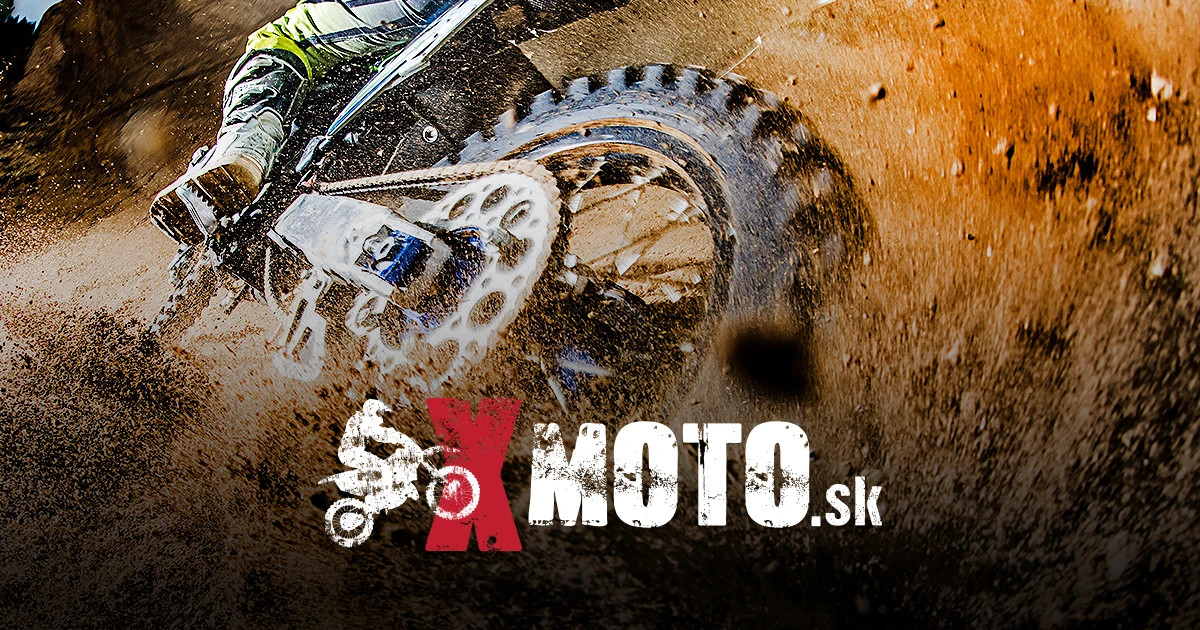 Obchod - Xmoto